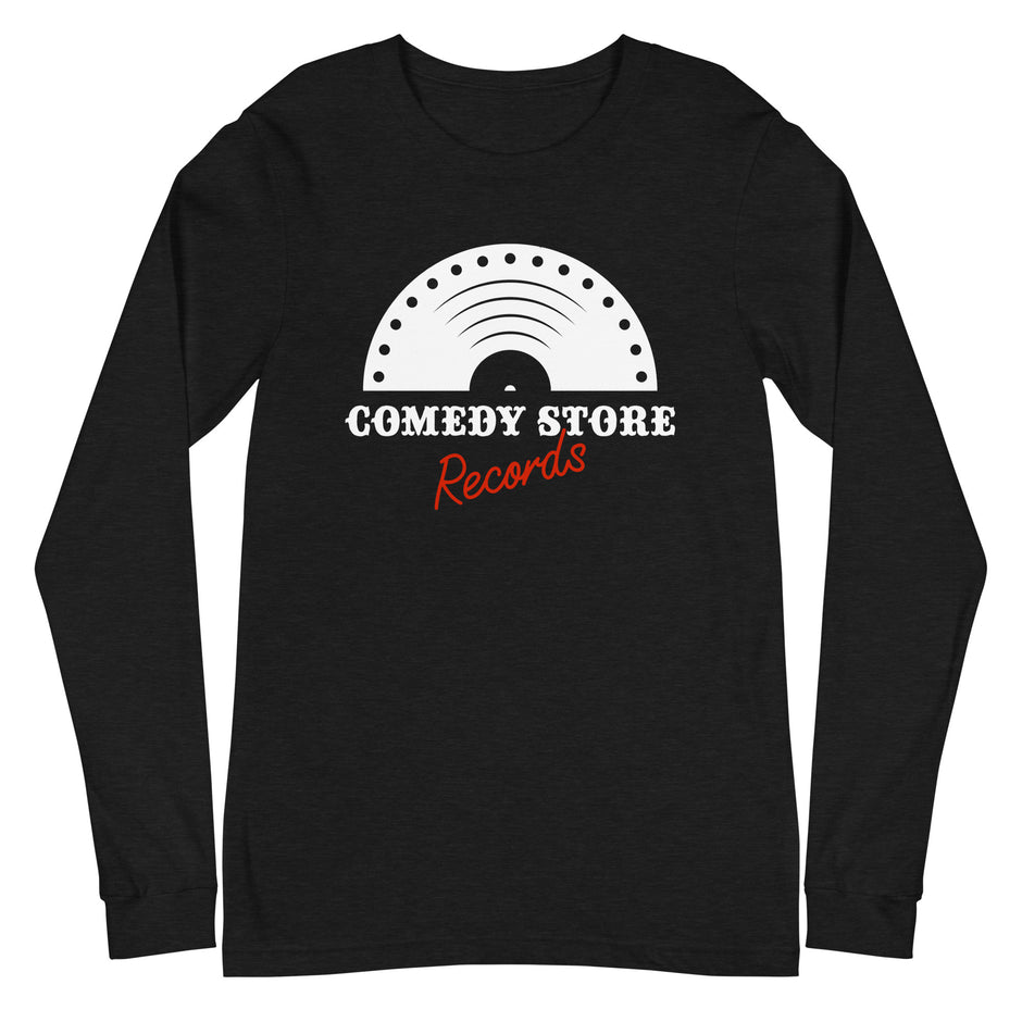 Products – The Comedy Store