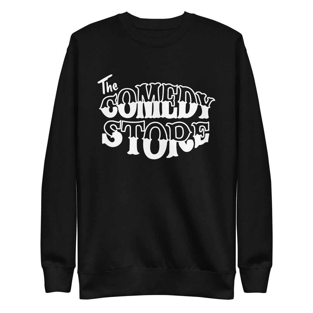 Shop | The Comedy Store
